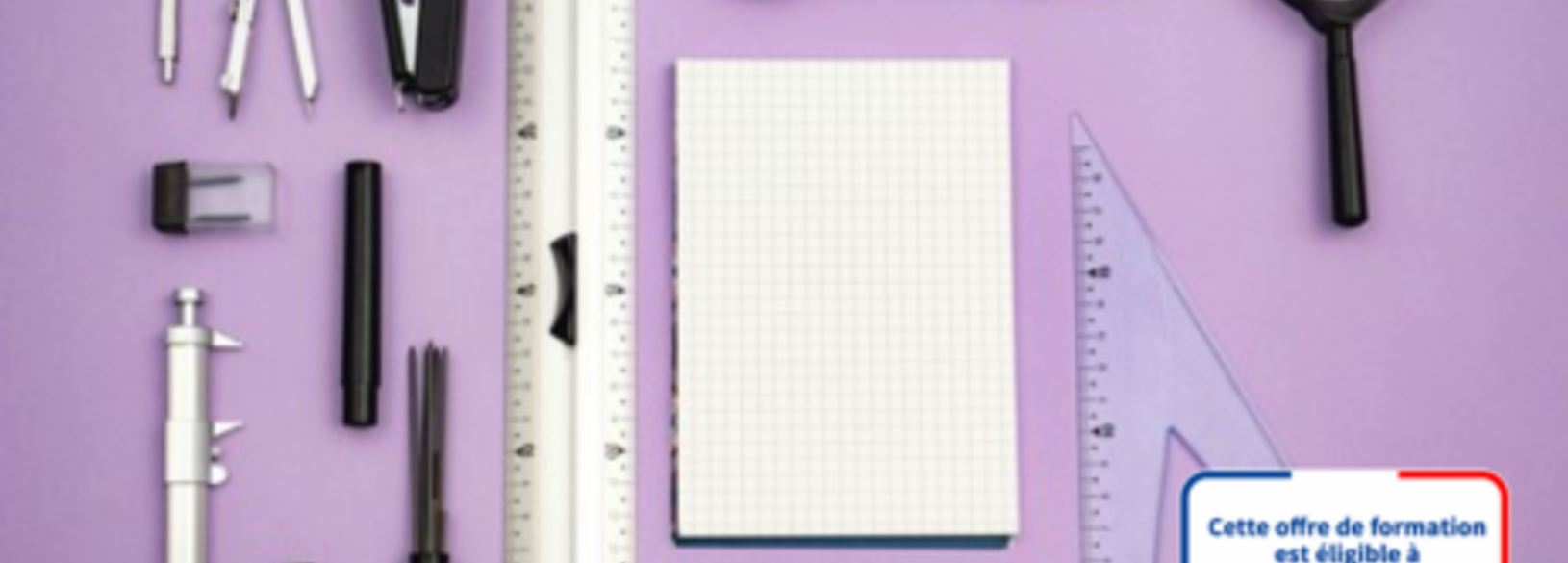 5 outils pour mieux écrire | Les Mots